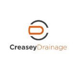 Creasey Drainage (creaseydrainage) - ZippyImage