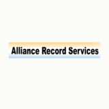 Alliance Record Services (alliancerecord) - ZippyImage