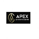 Apex Automotive Centre (apexautomotive) - ZippyImage